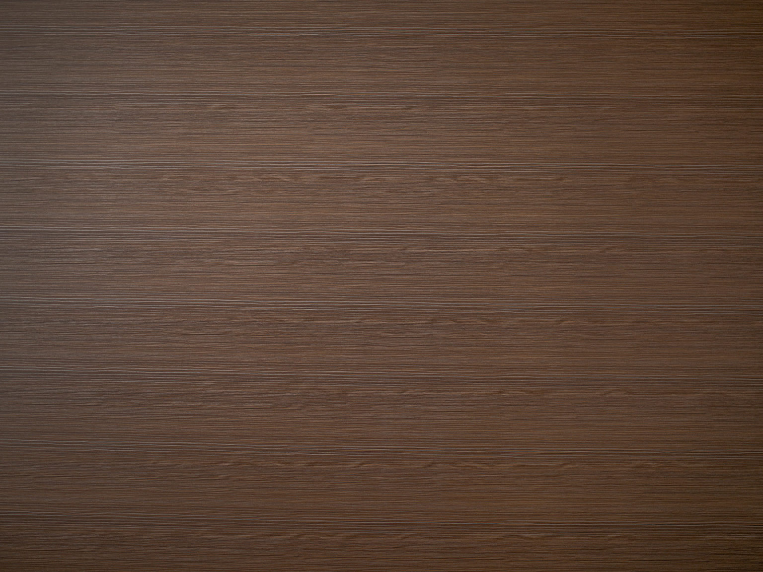 Natural Elm – Formicentro · Formicas y Melaminas Bogotá