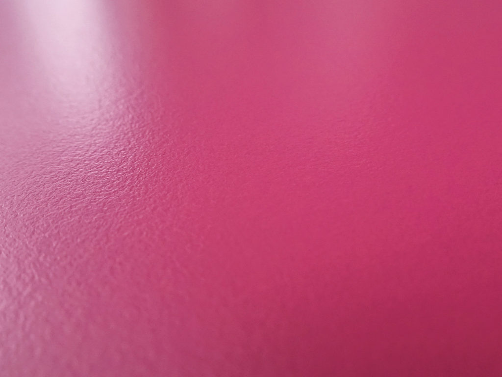 Fucsia – Formicentro · Formicas y Melaminas Bogotá