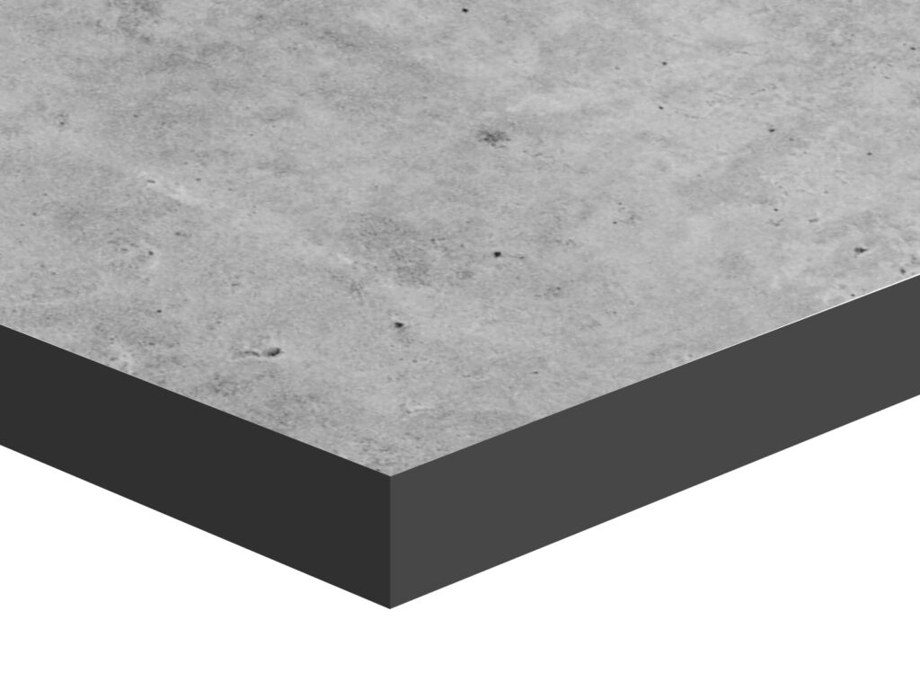 Concreto Compacto – Formicentro · Formicas y Melaminas Bogotá