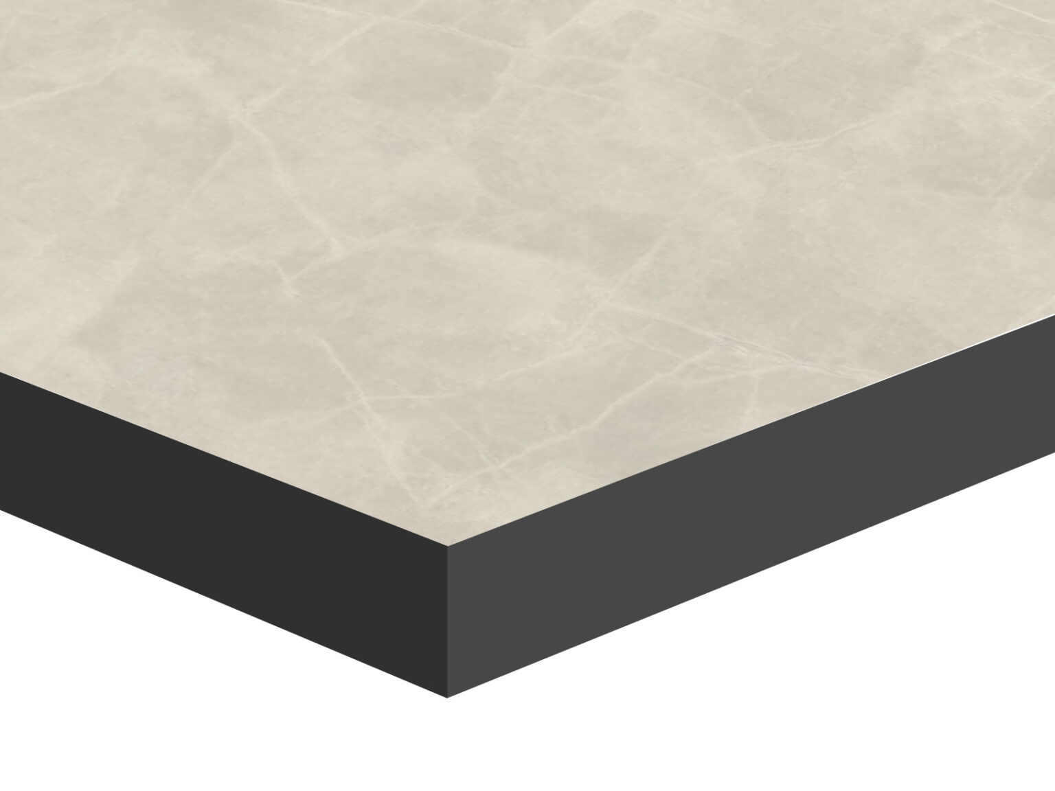 Cristallo Compacto – Formicentro · Formicas y Melaminas Bogotá