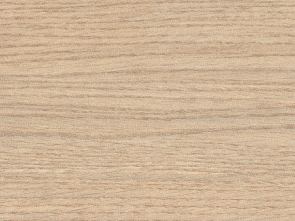Capuchino – Formicentro · Formicas y Melaminas Bogotá